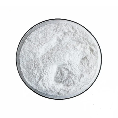 Hormones Api Powder Grade: Industrial Grade at Best Price in Chennai ...