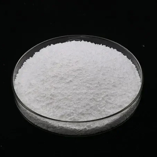 Vitamin B1 Thiamine Mononitrate Powder at Best Price in Chennai | Gd ...