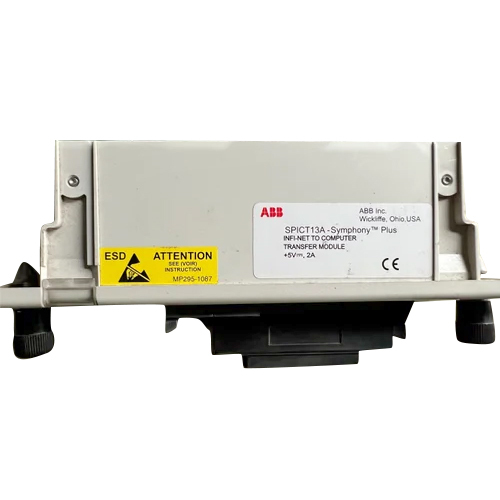 Abb Card Supply Voltage: 420 Volt (V) at Best Price in Bhavnagar ...