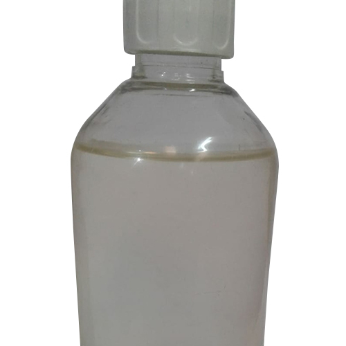 Aw 68 Aw Hydraulic Oil Application: Industrial at Best Price in Thane ...