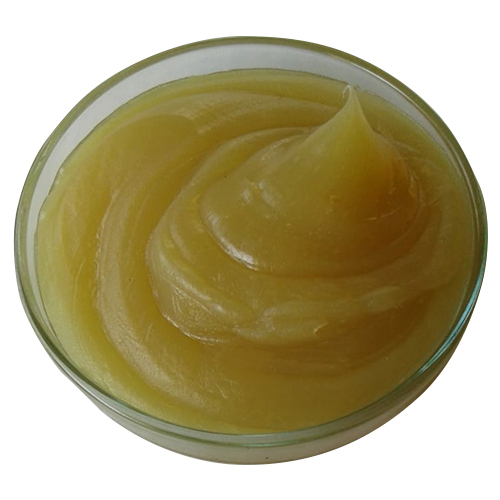 Ap3 Grease Application: Industrial And Automotive Bearings Subjected To ...