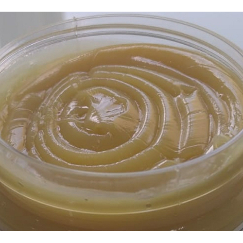 Ap-3 Calcium Based Grease Application: Automotive at Best Price in ...