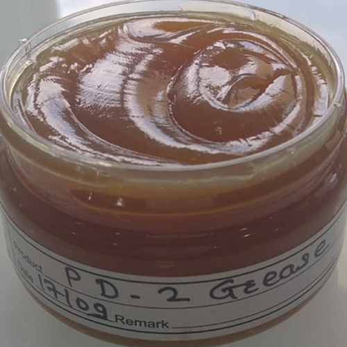 Pd2 Grease Application: Industrial And Automotive Bearings Subjected To ...