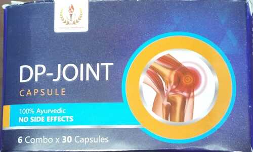 Dp Joint Generic Drugs at Best Price in Nabha | Indomax Healthcare
