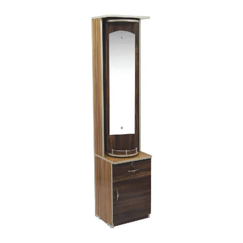 Aggregate More Than 67 Dressing Table Under 4000 Super Hot Aggregate More Than 67 Dressing Table Under 4000 Super Hot