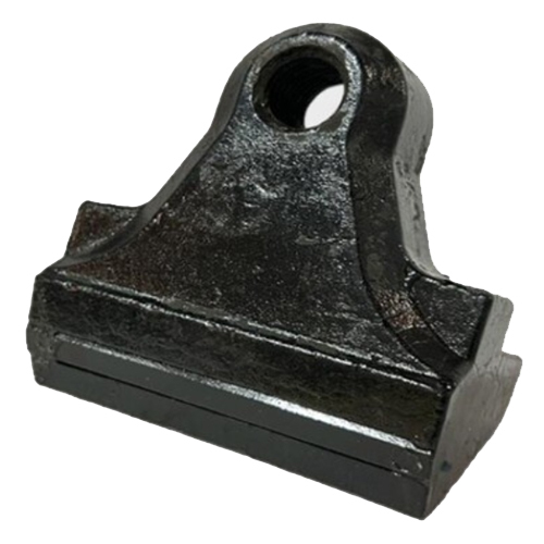 Rockcut Vertical Shaft Impactor Vsi Rotor Tip (Rcv 100/ Rcv 150/ Rcv ...