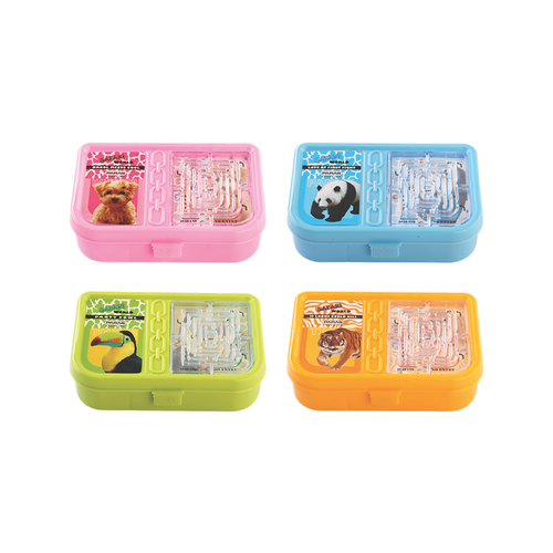 Pringles Lunch Box at Best Price in Kolkata, West Bengal | Plastic Centre