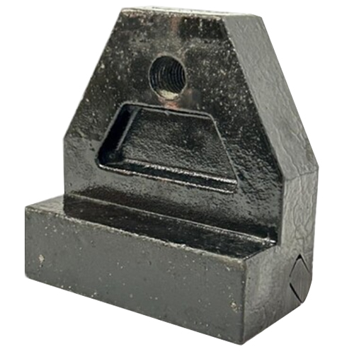 Ncm Vertical Shaft Impactor Vsi-1000 Rotor Tip at 9500.00 INR in Indore ...