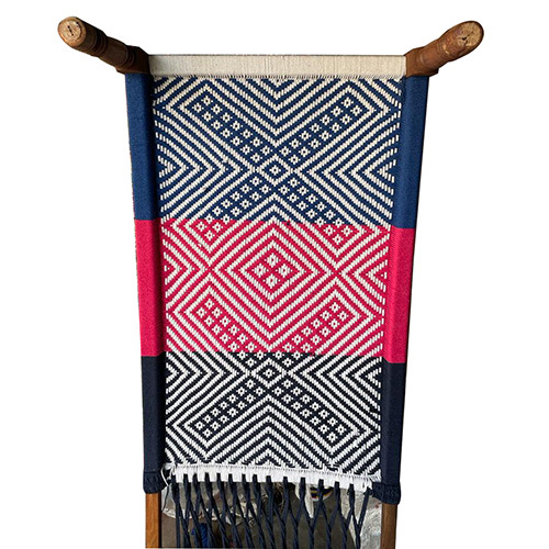 Durable Handmade Wooden Charpai at Best Price in Sonipat | Dangi Charpai