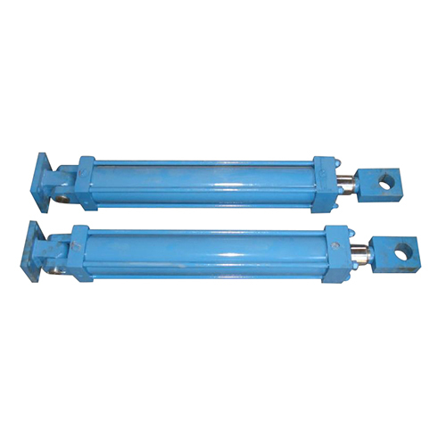 Common Hydraulic Cylinder Sizes At James Kettler Blog