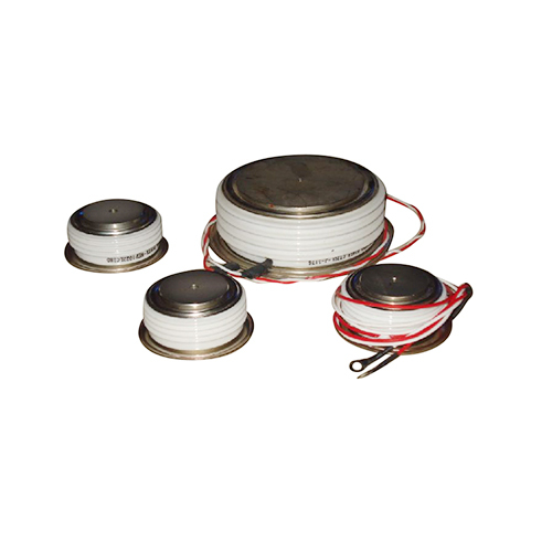 Induction Furnace Top And Bottom Blocks Application: Industrial at Best ...