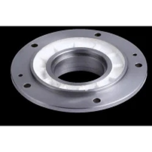 Jcb Planetary Hub at Best Price in Gondal, Gujarat | J B Industries