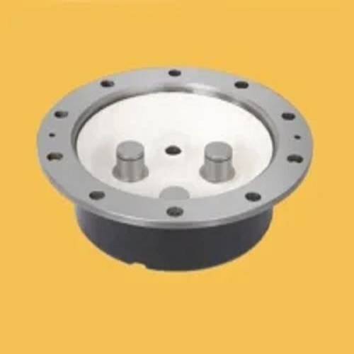 Jcb Planetary Hub at Best Price in Gondal, Gujarat | J B Industries