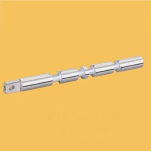 Jcb L.C.V Spool 3D at Best Price in Gondal | J B Industries