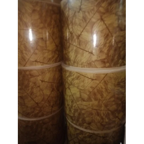 Paper Plate Raw Material In Azamgarh - Prices, Manufacturers & Suppliers