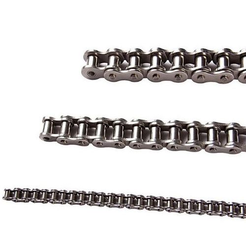 Conveyor Chains (Mt Series) at Best Price in Howrah | Fence (India)