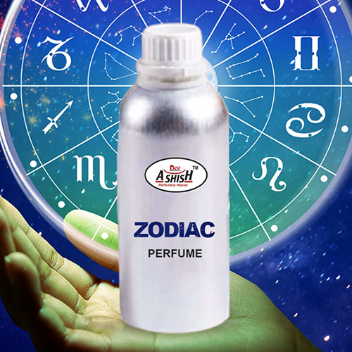 Zodiac Perfume Suitable For: Daily Use at Best Price in Indore ...