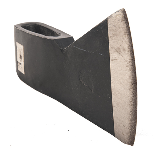 Black Hand Axes at Best Price in Ludhiana, Punjab | Jindal Enterprises