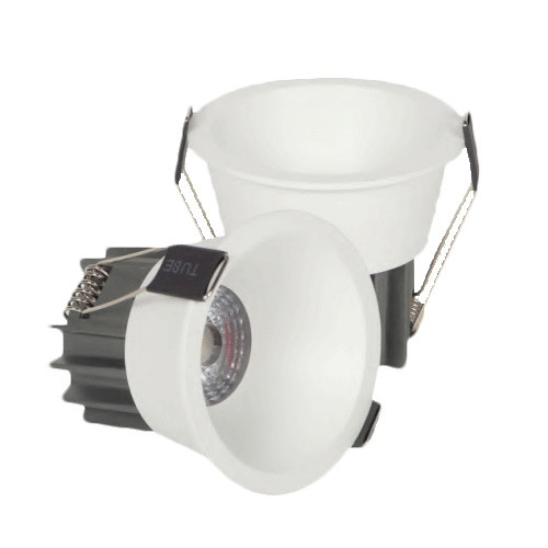 Led Cob Spot Light Lighting: Electrical at Best Price in Mumbai | Yug ...
