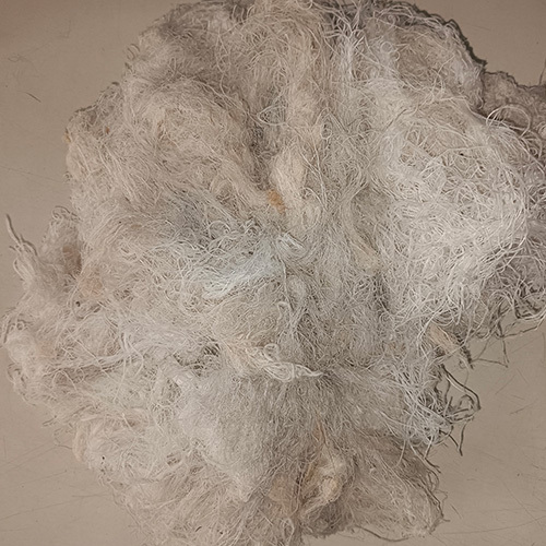 Normal White Cotton Waste at Best Price in Mumbai | Royal Trading Co.
