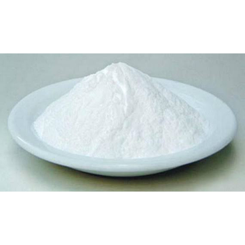 Light Magnesium Carbonate - Poisonous Compound Room Temperature Storage ...