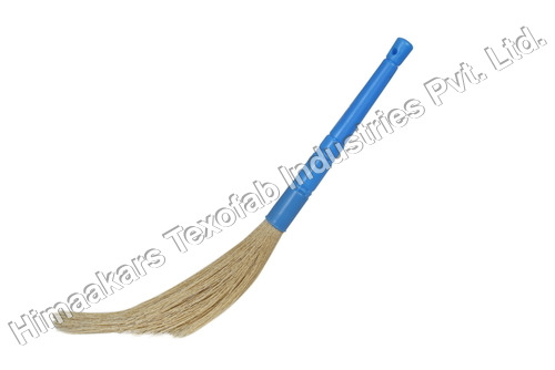 No Dust Broom - Regular at Best Price in Mumbai | Himaakars Texofab ...