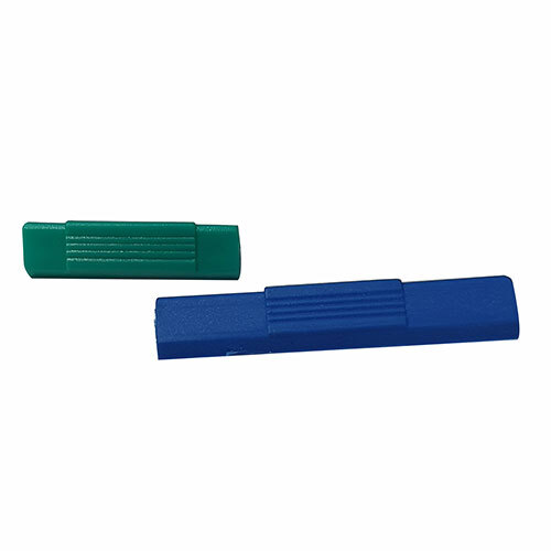 Mcb Knob Sleeves Phase: Double Phase at Best Price in Ghaziabad | Sge ...