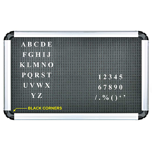 Plastic Letter Box In Mumbai (Bombay) - Prices, Manufacturers & Suppliers