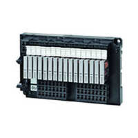 Liquid Cooled Drives Trader in Patna, Bihar, India, Ultra Low Harmonic ...