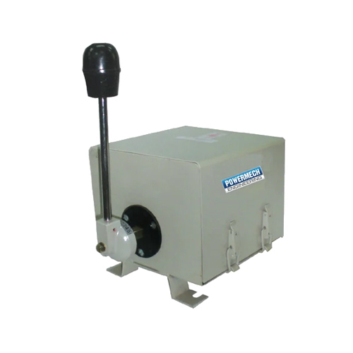 Silver Master Controller at Best Price in Chennai, Tamil Nadu ...