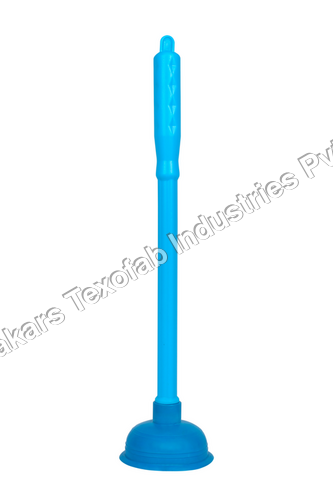 Plunger Medium at Best Price in Mumbai, Maharashtra | Himaakars Texofab ...