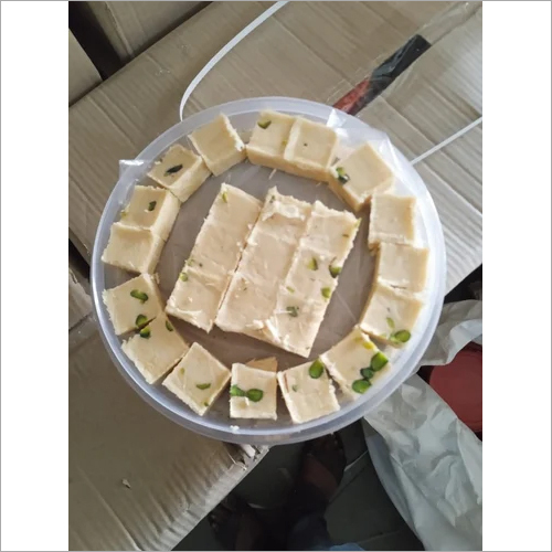Son Papdi at Best Price in Indore, Madhya Pradesh | Maa Bhuwneshwari ...