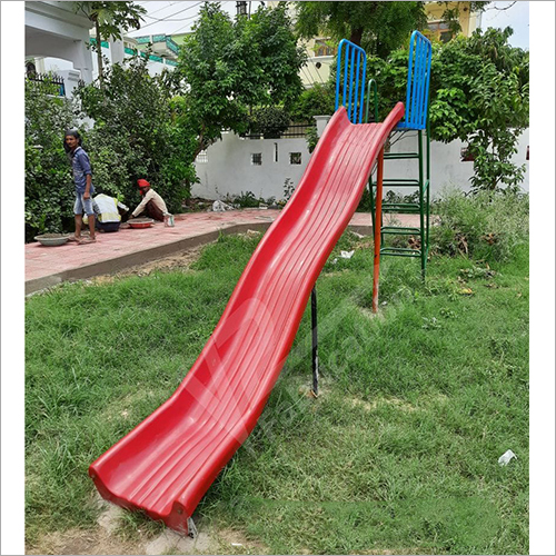 Mild Steel Single Frp Slider at Best Price in Lucknow | V2 Fabrication