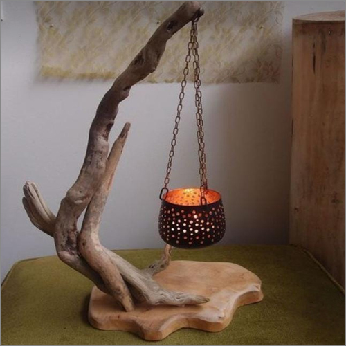 Eco-Friendly Showpiece Stand at Best Price in Moradabad, Uttar Pradesh ...