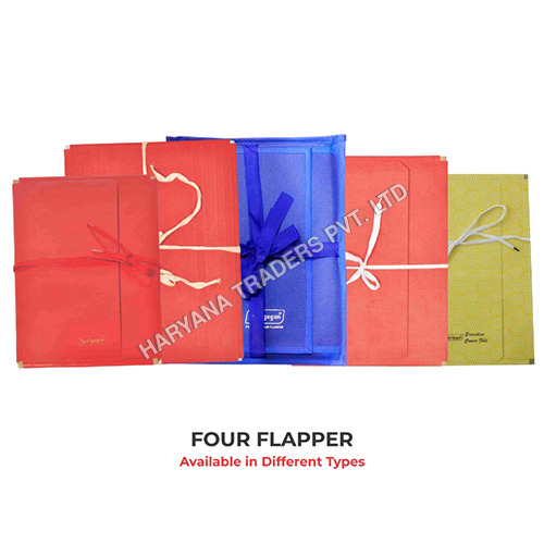 High Quality Four Flapper File at Best Price in Delhi | Haryana Traders ...