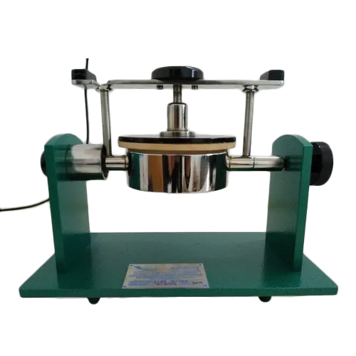 Cobb Sizing Tester Application: Industrial at Best Price in Dholpur ...