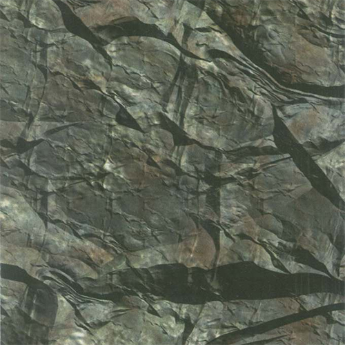 Antistatic Dg 003 Hgl Stone Laminate at Best Price in New Delhi | Argo ...
