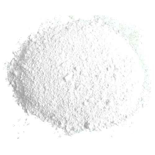 Aluminium Oxide at Best Price in Mumbai, Maharashtra | Zama Chemical