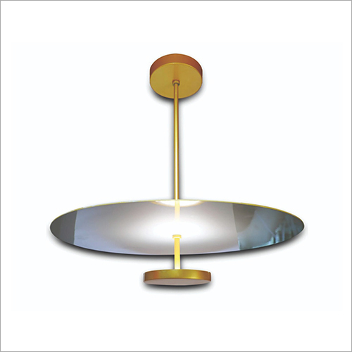 White Luminous Light at Best Price in New Delhi, Delhi | Vision Synergy ...