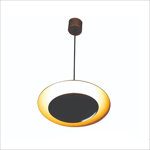 Black Luna Light at Best Price in New Delhi, Delhi | Vision Synergy ...