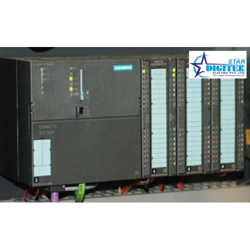 Cpu 315-2 Pn-Dp Central Processing Cpu Application: Commercial at Best ...