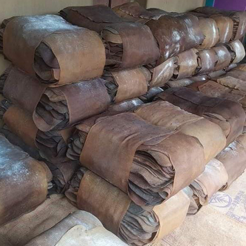 High Quality Good Lot Dry Rubber at Best Price in Mumbai | Acme Rub Chem