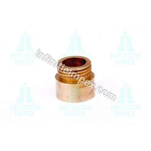 Brass Sanitary Fittings Manufacturer Exporter Latest Price Brass Sanitary Fittings Manufacturer Exporter Latest Price