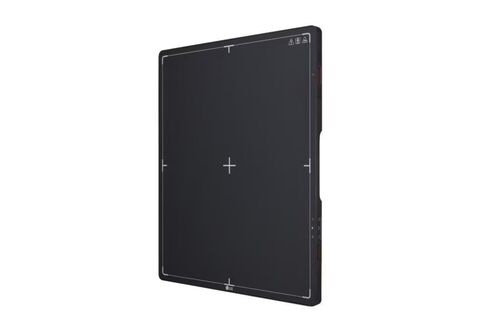 Digital X-Ray Detector at Best Price in Pune, Maharashtra | Plutus ...