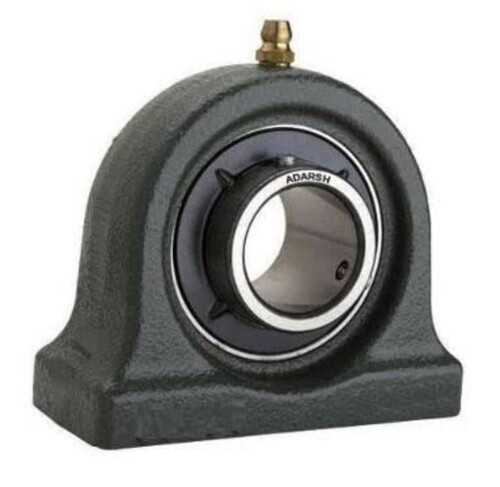 Ball Bearing at 2282.00 INR in Mumbai, Maharashtra | Adarsh Bearings Private Limited