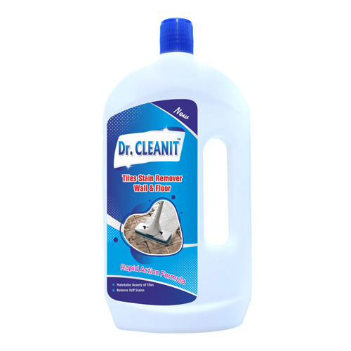 Tiles Stain Remover Application Industrial At Best Price In Karnal Tiles Stain Remover Application Industrial At Best Price In Karnal