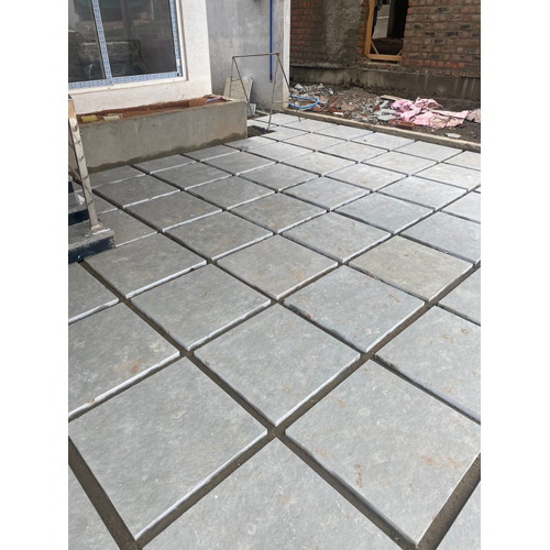 Rectangular Kota Stone Solid Surface at Best Price in Hyderabad | Utsav ...