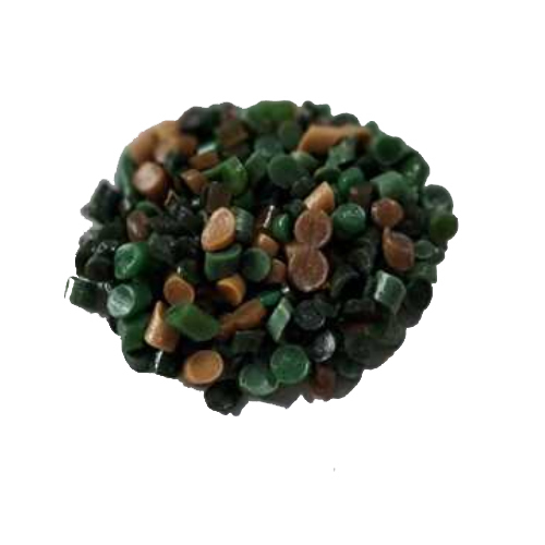 Pvc Multicolor Granules at Best Price in Delhi, Delhi | K.K.Group(India)