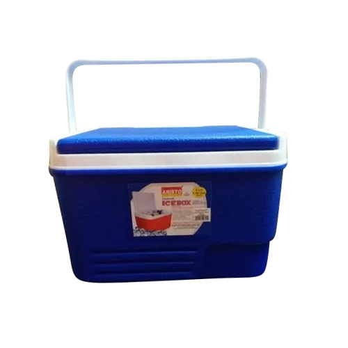 Insulated Ice Box Near Me At Laurie Witten Blog