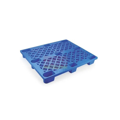 Plastic Material Handling Pallet at Best Price in Chennai | Globale ...